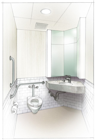 computer_mix_rend005b